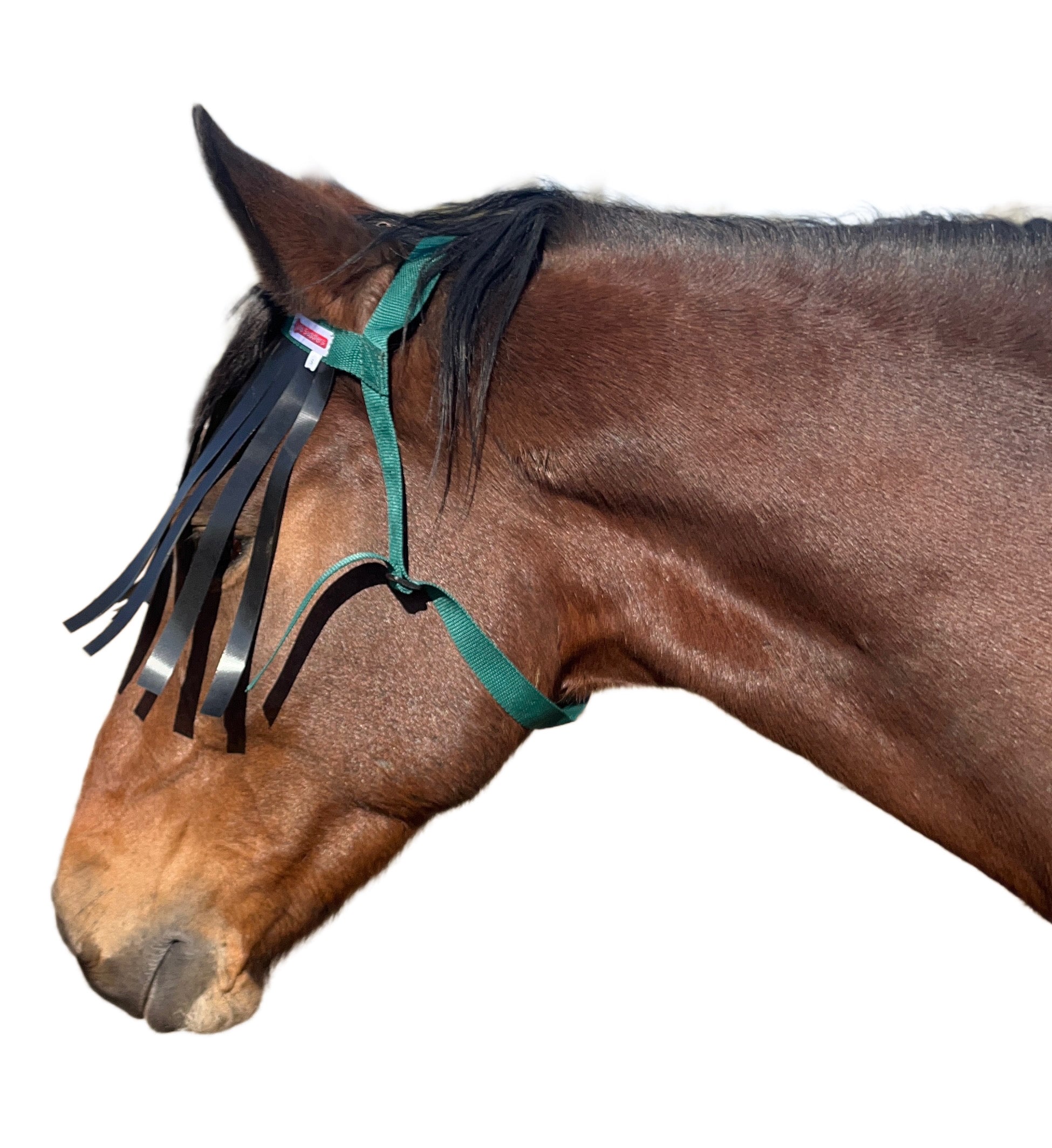 Fly Fringes – Willow's Tack Room