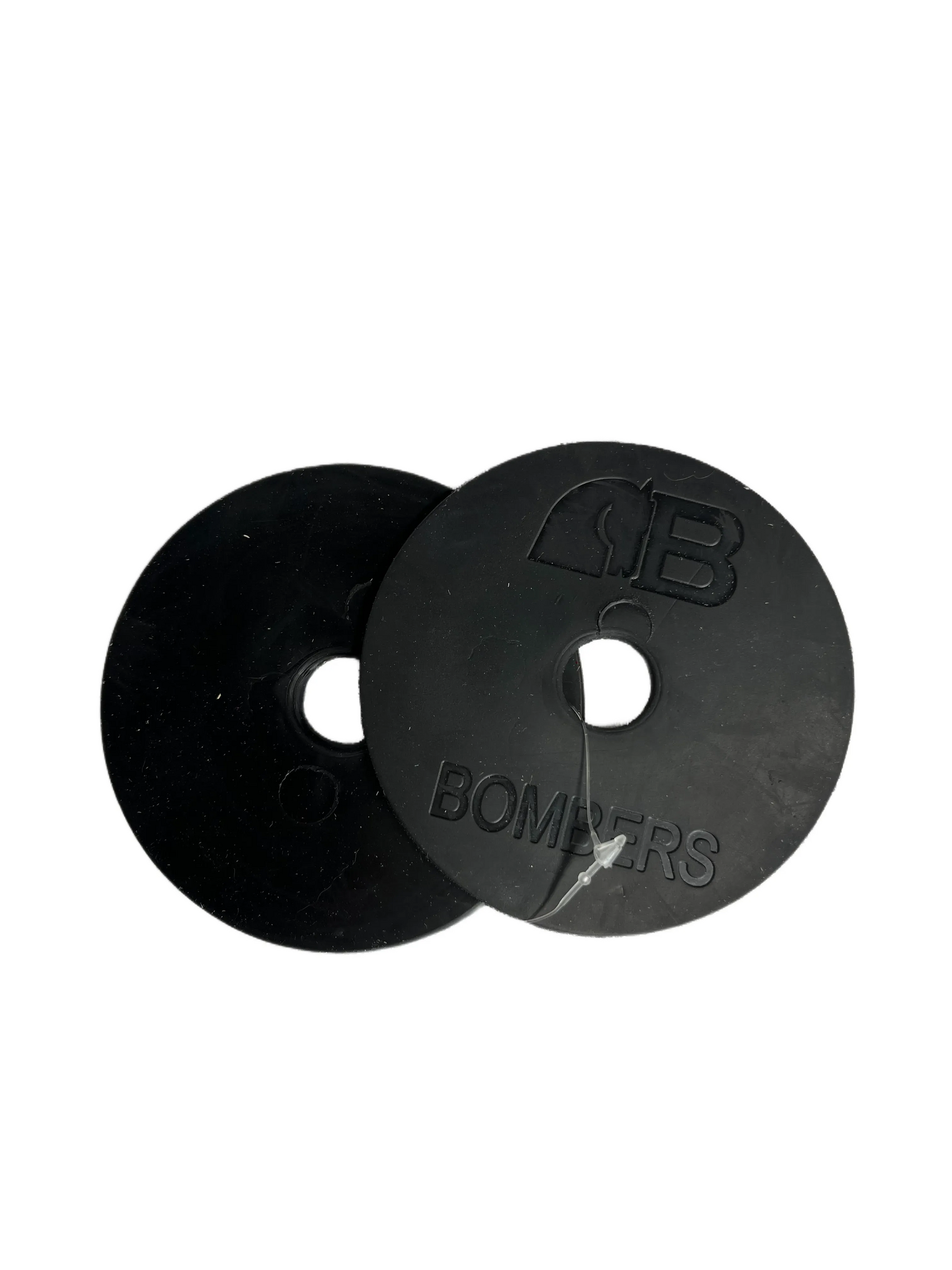 Cheek Protectors – Willow's Tack Room