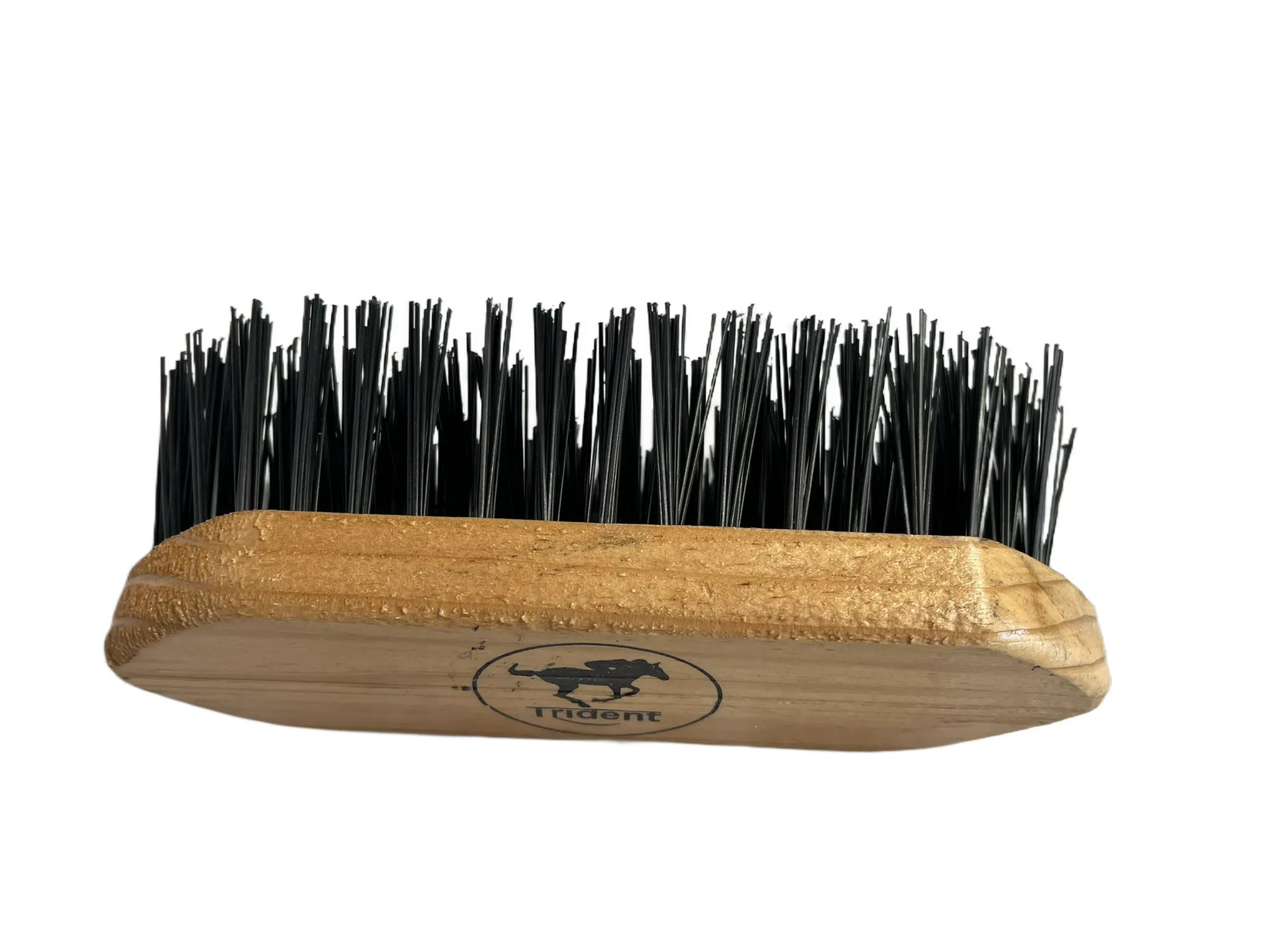 Basic Dandy Brush – Willow's Tack Room