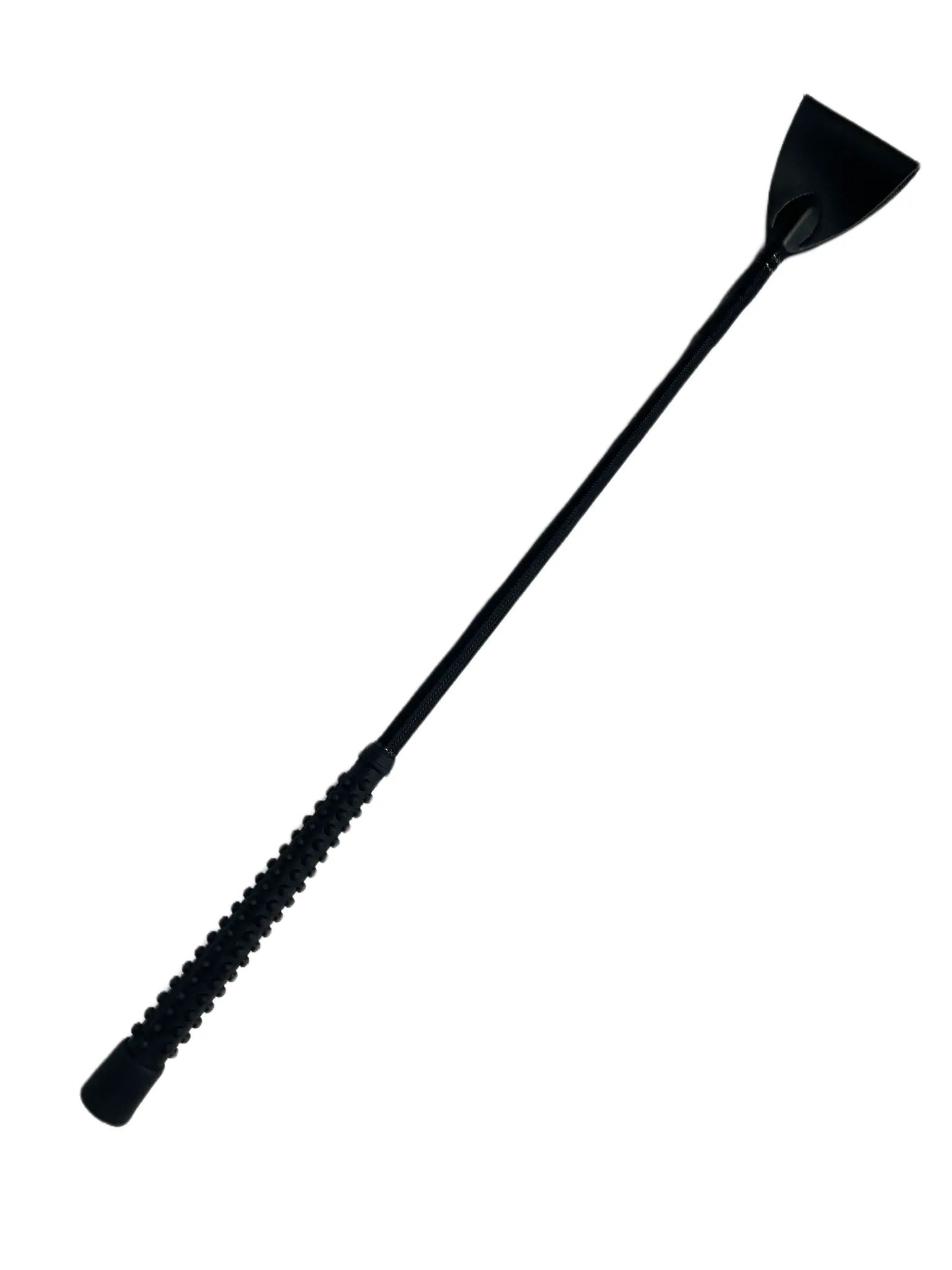 Kids Jumping Crop – Willow's Tack Room